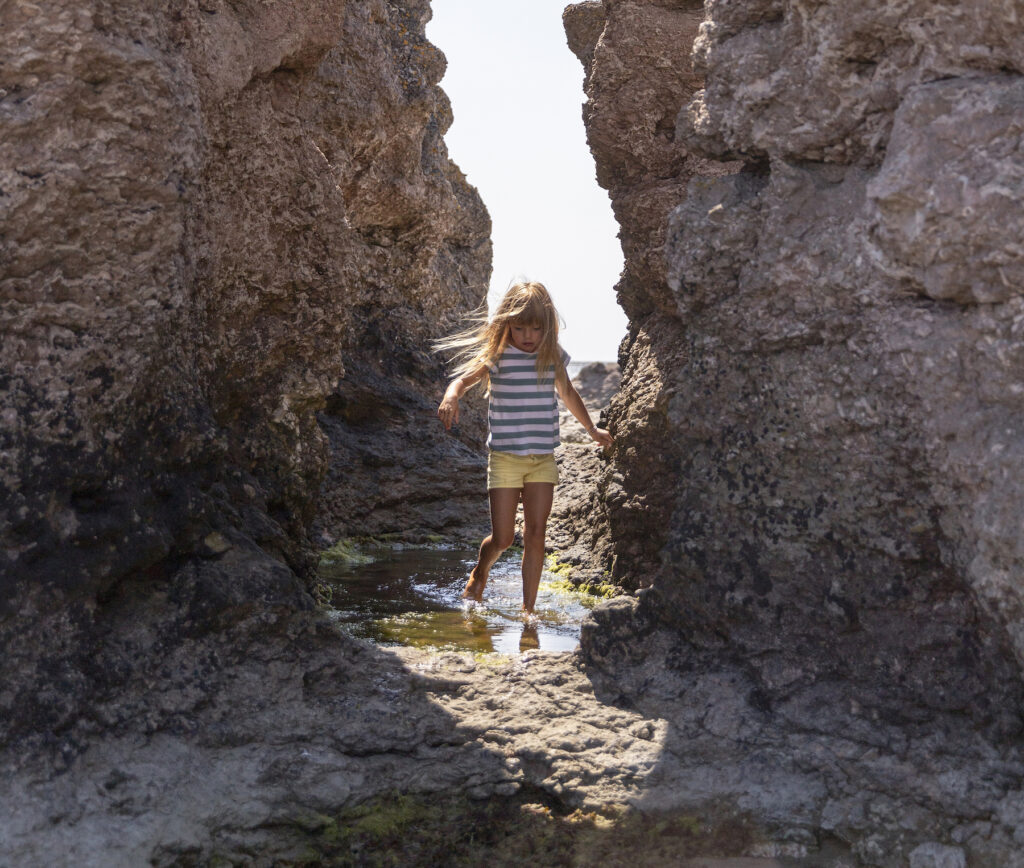 Destination Gotland - Gotlandsbolaget